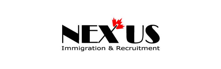 Tips for Crossing Canada/USA Border with Nexus Card - Nexus Immigration ...