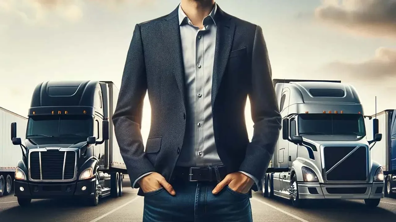 Quick overview of Commercial License in Alberta – Class 1 - Nexus ...